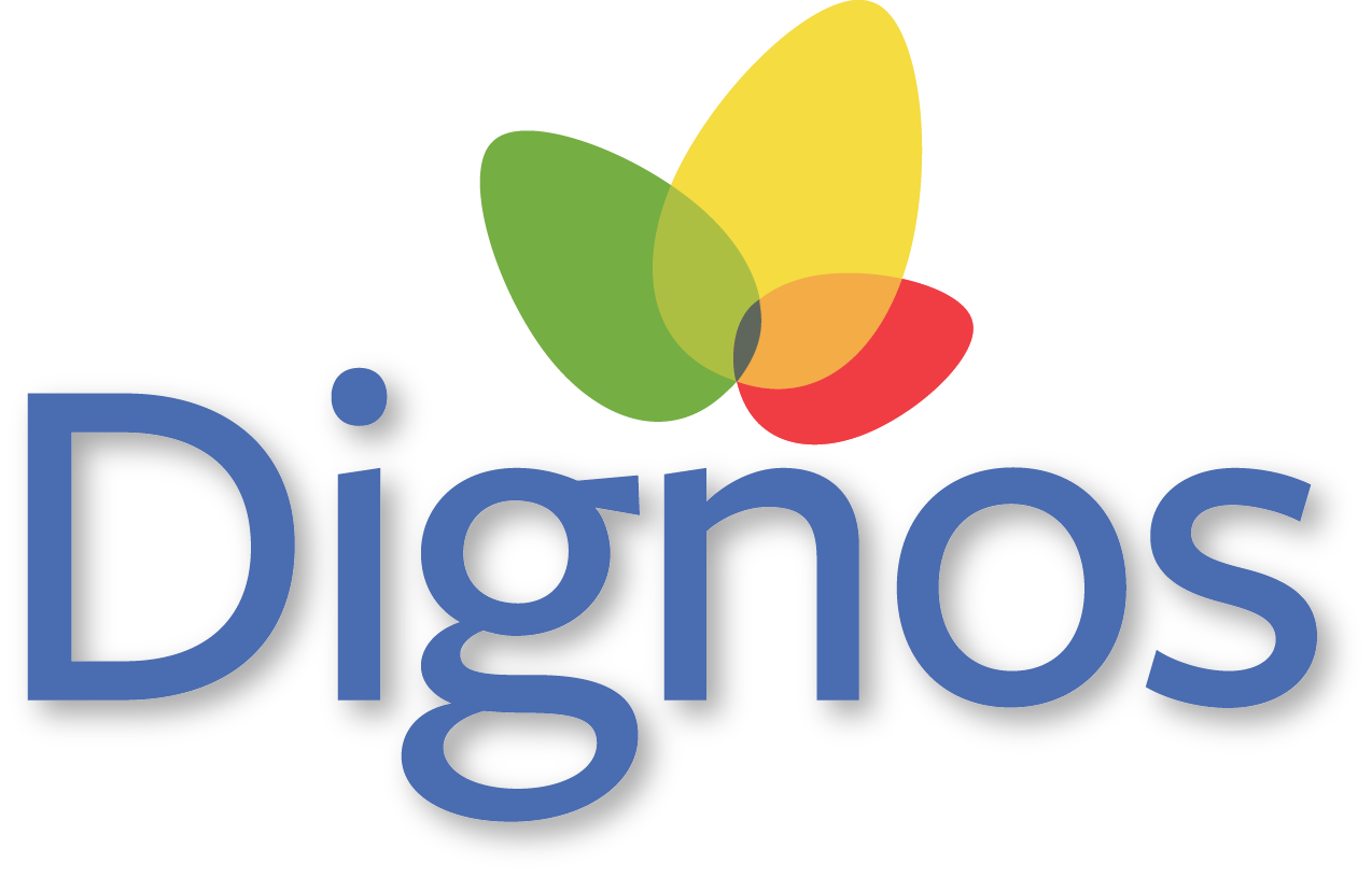 Home - Dignos